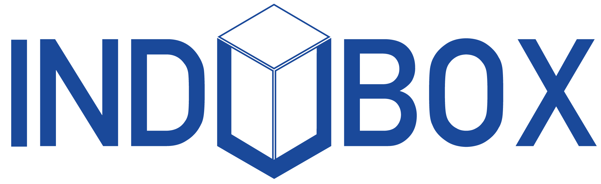 Indubox – OPAB Group