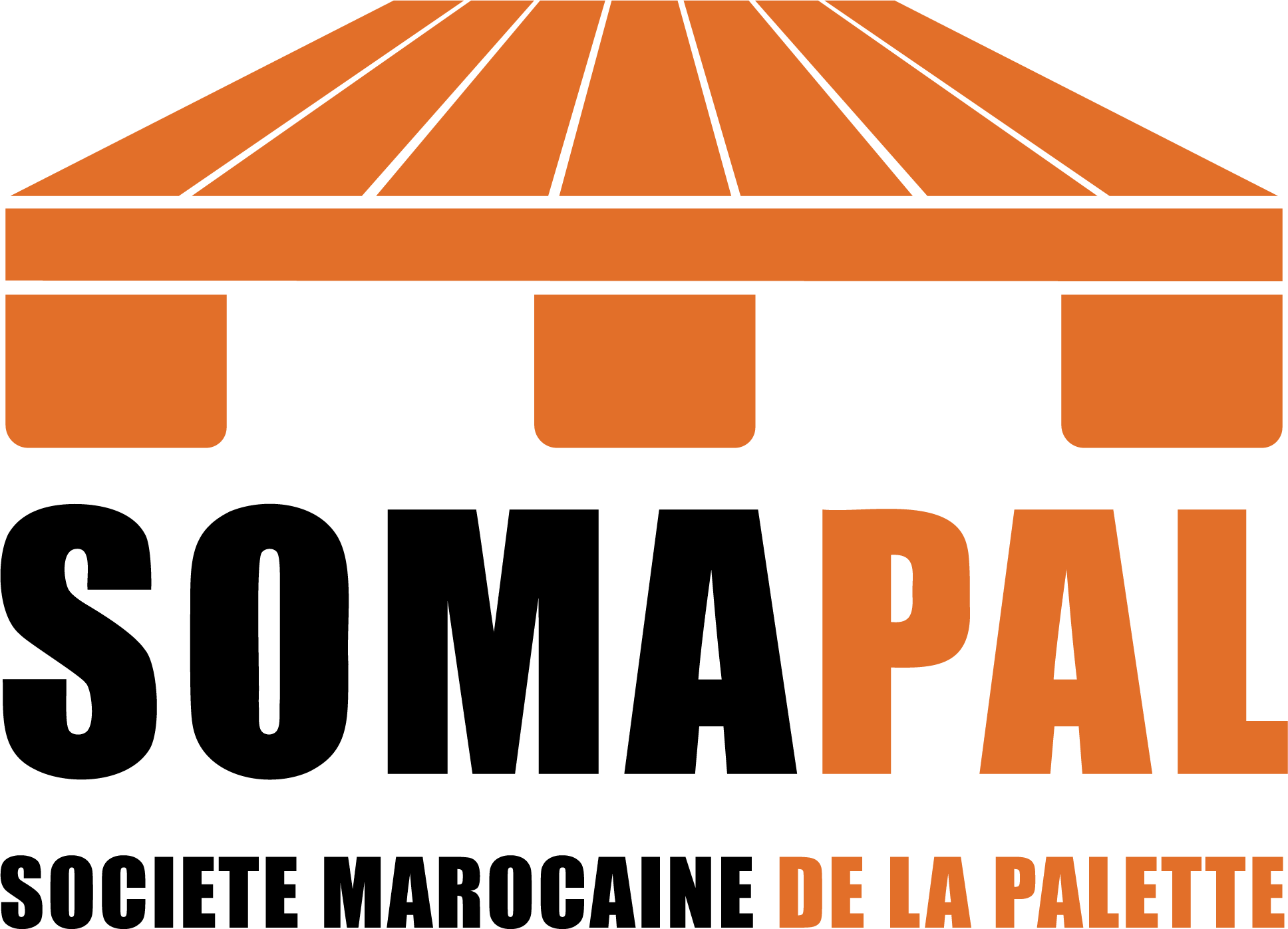 Somapal – OPAB Group