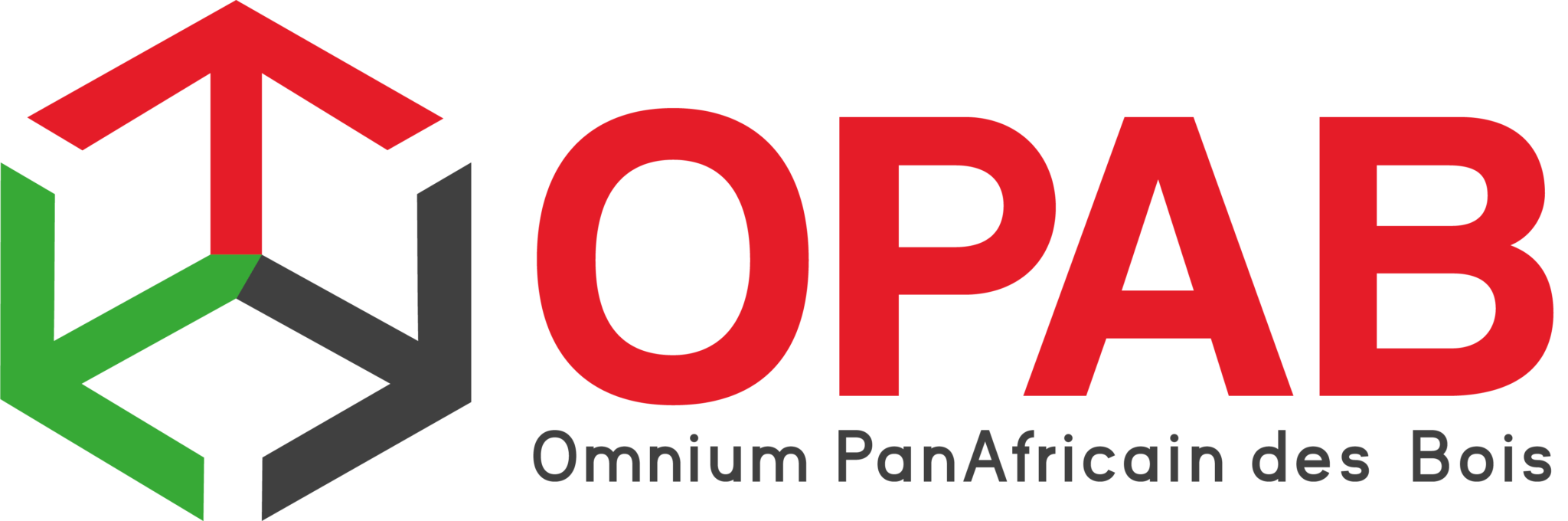 Home – OPAB Group
